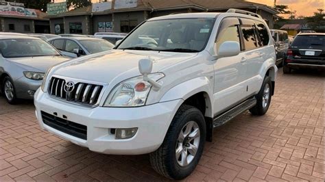 Nyakahuma Bashir Karim On Linkedin Carsuganda Carsales Carsalesman