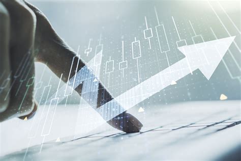 Data Analytics And Storytelling For Development Itcilo