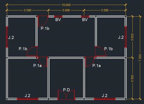 Notasi Kaca Mati Dalam Autocad My Xxx Hot Girl