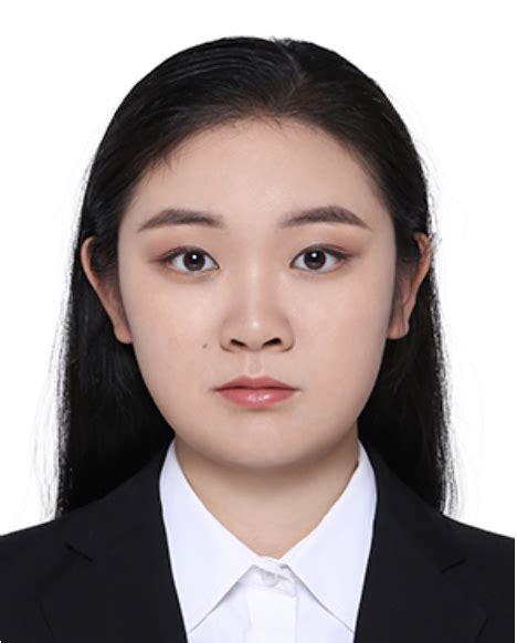 Exploring Process In Memory Architecture For High Performance Graph Pattern Mining Chameleon