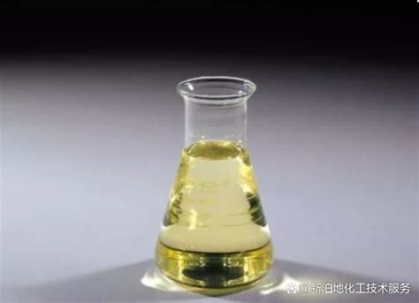 重金属捕捉剂配方分享 知乎