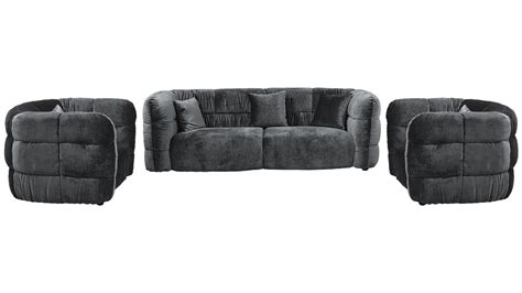 სამეული ნაჭრის E 879903