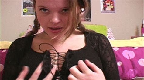 Kissy Big Tit Suck Isis Studios Amateur Girls Clips Sale Com