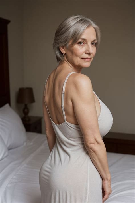 Hot Milf Ready For Action Free Ai Image Tensor Art Tensor Art