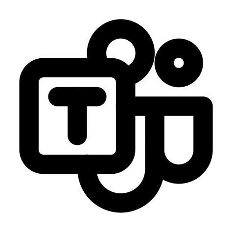 Microsoft Teams Call Icons Logos Symbols Free Download Png Svg