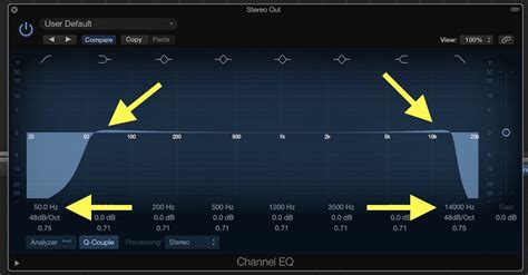 Logic Eq Explained At Alexandra Hellyer Blog