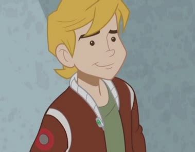 Transformers Rescue Bots Season 04 Episode 21 Listing And Synopsis Transformers News TFW2005