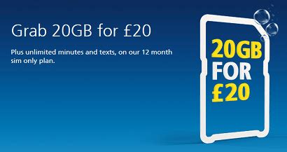 EE Vs O2 4G Coverage Speeds And Roaming Comparison For 2018