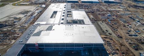 르데스크 “물 부족한데 오염 걱정까지”…美 현대차 무허가 폐수 논란에 지역 민심 싸늘