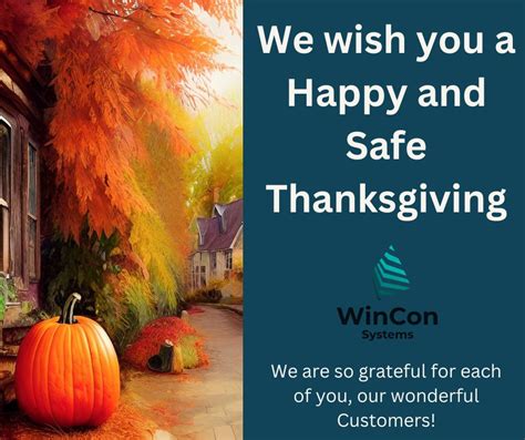 Wincon Systems On Linkedin Automationjobs Automationsolutions Automationsystems…