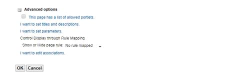 IBM WebSphere Portal CTC Page Template Landing ArquitecturaIBM Consulting