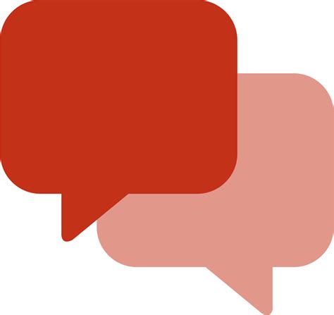 Tables For Revit Planworks