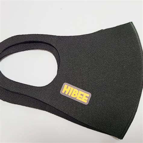 브랜드상품몰 활기찬예천 활체험센터