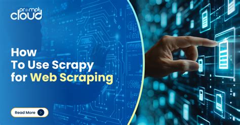 Data Scraping Guide Tools Techniques And Use Cases