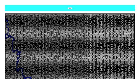 GitHub Ggg Mzkr Maze