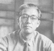滋賀報知新聞