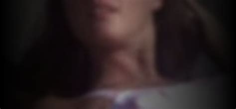 Jennifer Oneill Nude Naked Pics And Sex Scenes At Mr Skin