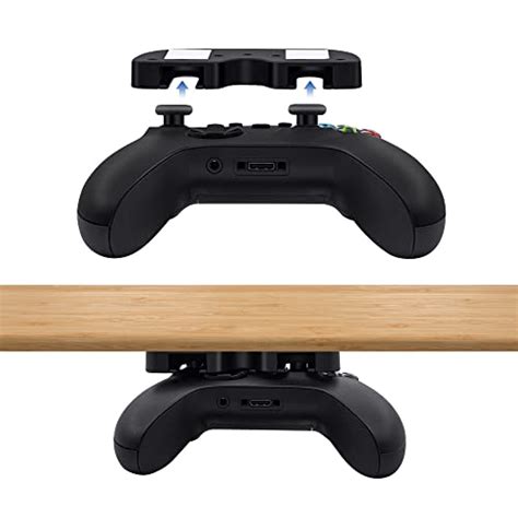 I Tested The Best Under Desk Controller Holder And Heres Why Its A