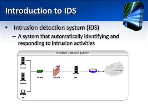 PPT Agenda PowerPoint Presentation Free Download ID