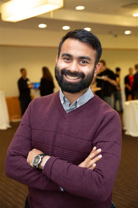 Ram Shankar Siva Kumar Author At Microsoft Security Blog