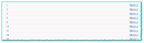 Javascript中的forof循环的用法详解javascript For Of Csdn博客 Javascript中的forof循环的用法详解javascript For Of Csdn博客