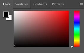 How To Change The Opacity Of Anything In Photoshop