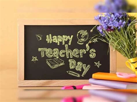 Mithilesh Kolhapurkar On Linkedin Teachersday Gratitude