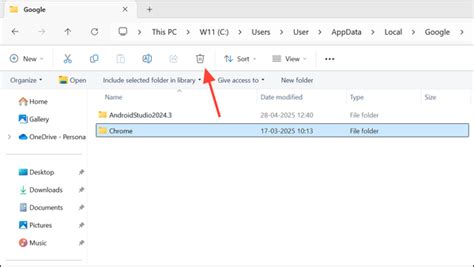 How To Fix Extensions Not Working In Chrome