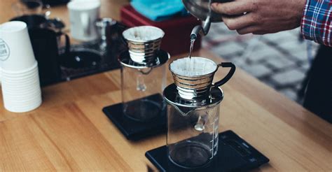 Vuejs Interview Challenge — Add And Filter Profiles Vuejs Interview Challenge — Add And Filter Profiles