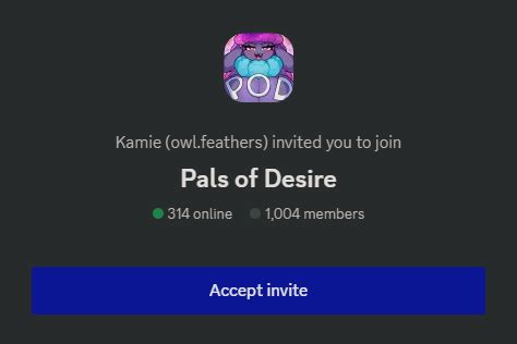 Palworld Sex Mod Palhub Page Palworld Loverslab