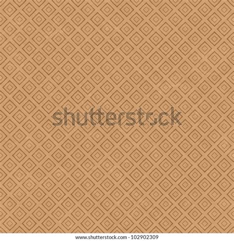 Aged Pattern Design Background Stock Illustration 102902309 Shutterstock
