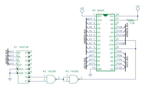 Apple I Replica Creation Chapter Understanding The Apple I Applefritter