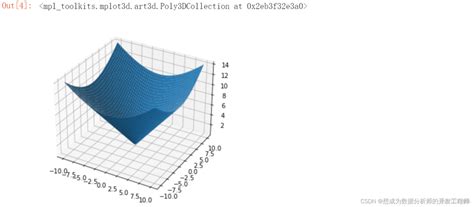 Python Matplotlab绘制带误差包络的曲线图 Matplotlib画曲线图mob64ca13fe1aa6的技术博客51cto博客