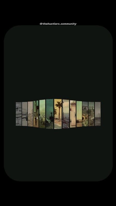 The Hustlers Community Health 📉 Skills 📈 Coding Technology Viral