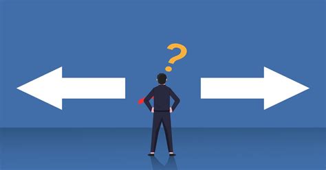 Best Grc Frameworks For Financial Services In 2023