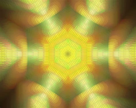 A Music Visualisation Tool In Your Browser Vidgen V2 By Jayenkai