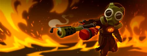 Devlog 116 Version 5231 Patch Notes Gamehive