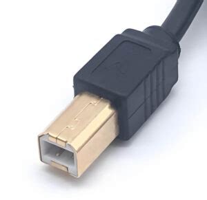 Guide To Usb Connector Types From Usb Type A To Hdmi And Beyond