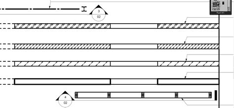 Stucco Hatch Pattern For Autocad Sabasvs
