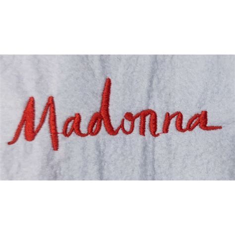 7 Dwarfs Of Menopause