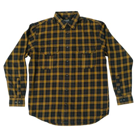 Ts Paris Texas Apparel Co