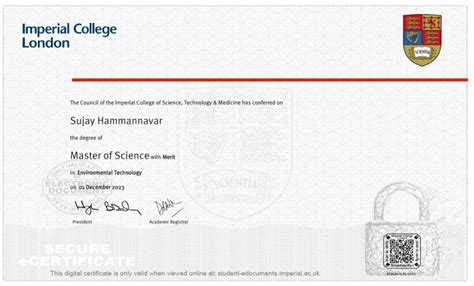 Sujay Hammannavar On Linkedin Opentowork Postgrowth Degrowth Opentowork Circulareconomy