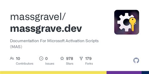 Massgravedevdocskms38md At Main · Massgravelmassgravedev · Github