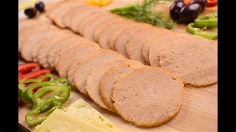 لانشون الفراخ البيتي بكل سهولة والطريقة الصحية للتسوية بدةن فويل