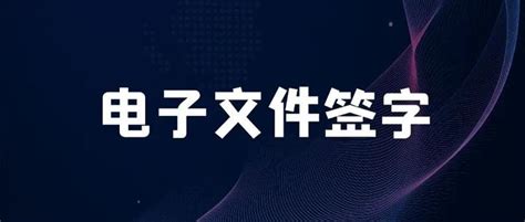 Springboot实现电子文件签字合同系统！ 知乎