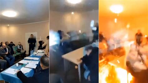 El Hallazgo De Un águila Nazi Puso En Aprietos A Uruguay Infobae