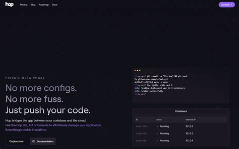 How To Connect To Amazon Sp Api With Python By Griffin Mcmurray Medium