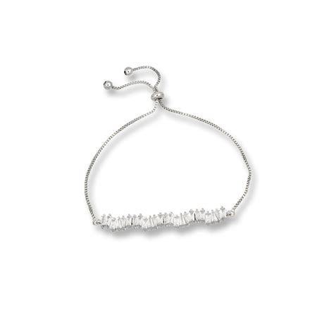 Trésor სამაჯური