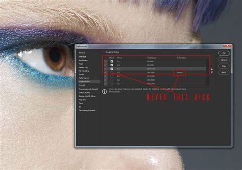 Customizations That Enhance Memory Performance