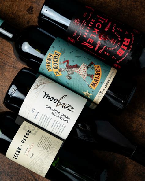 Lit Bbq Kit Volume Yangon